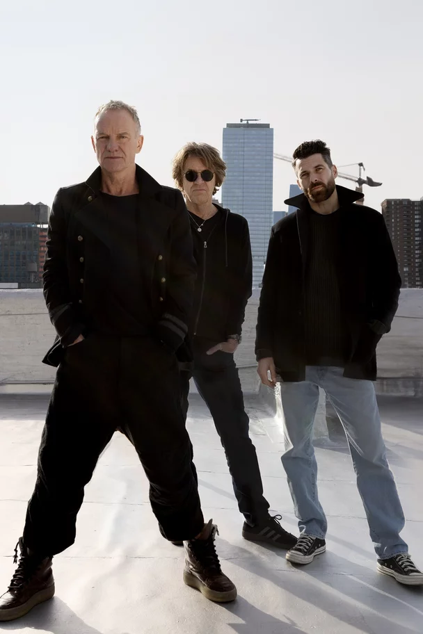 Programm zum Sommerfestival im Olympiapark | Olympiapark München